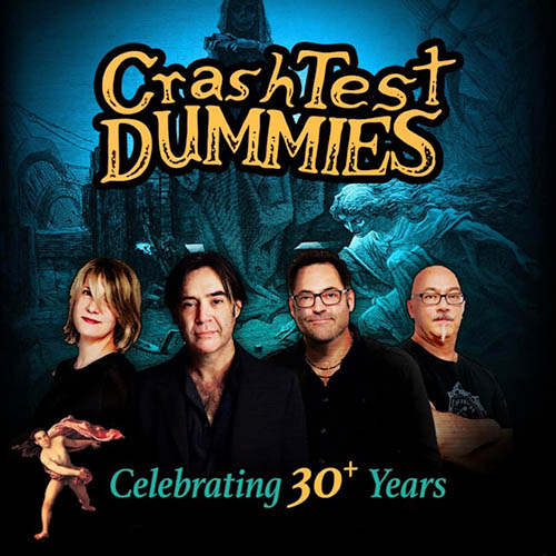 50 Years of Canadian Music